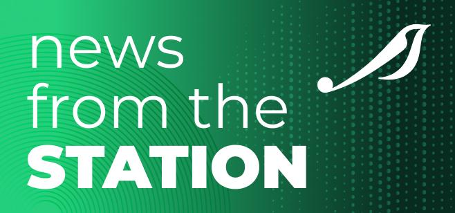 Classical KING | Classical Music for Everyone