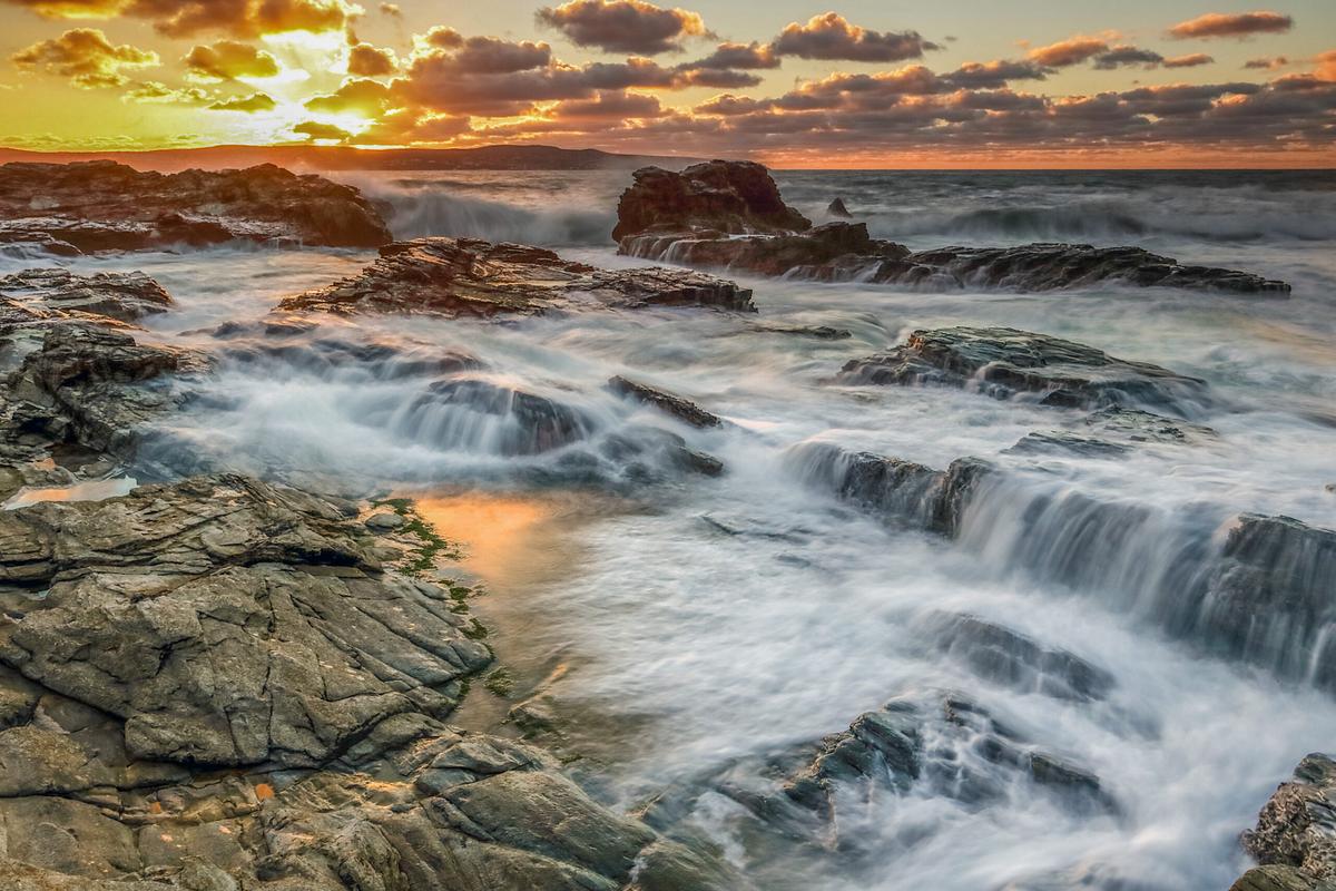 Classical KING | Classical Music for Everyone