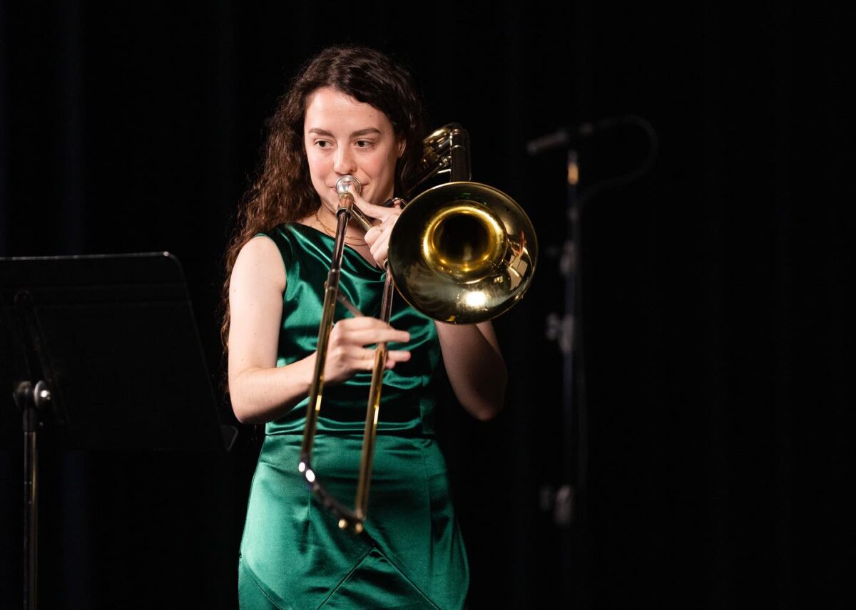 Public Radio Music Day: Wednesday, October 25 | All Day