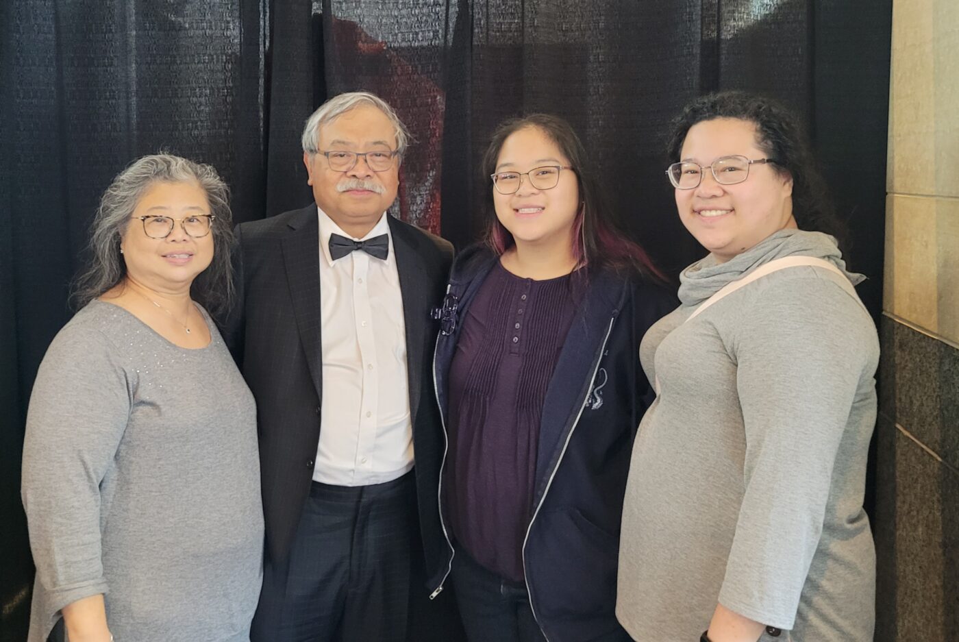 Celebrate the 2025 Lunar New Year with Classical KING - Classical KING | Classical Music for ...