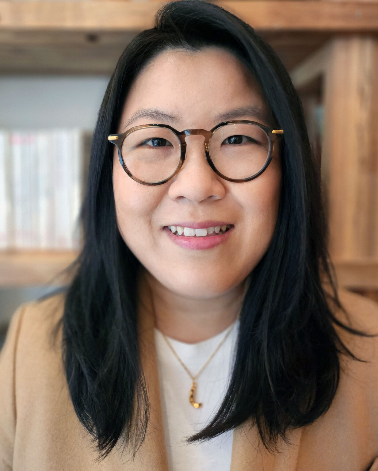 Celebrate the 2025 Lunar New Year with Classical KING - Classical KING | Classical Music for ...